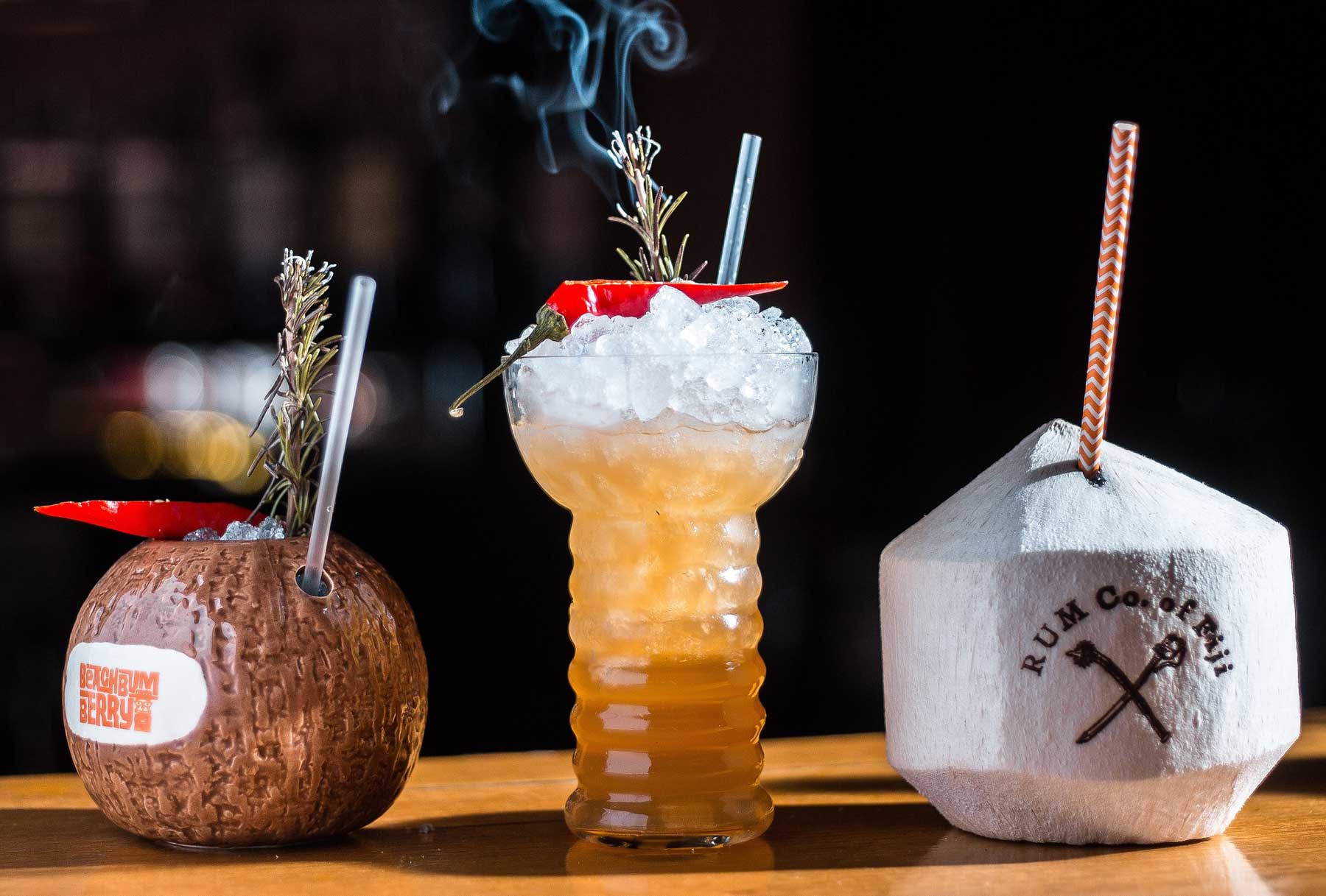 DIY Coconut Rum | A Helpful Guide with Pictures | Only 3 ingredients