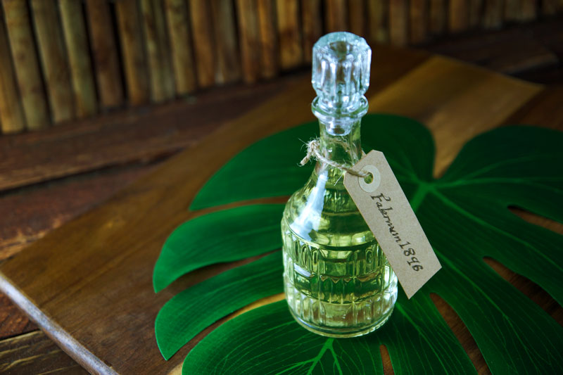 Falernum | Complete Guide | What it is, Recipes & Where to Buy