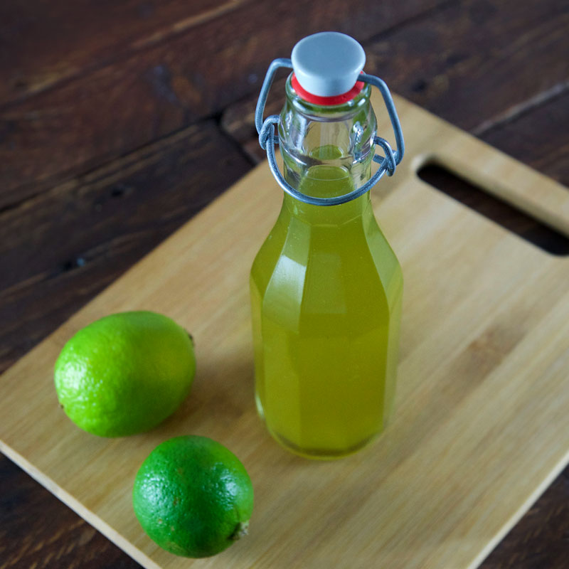 Falernum | Complete Guide | What it is, Recipes & Where to Buy